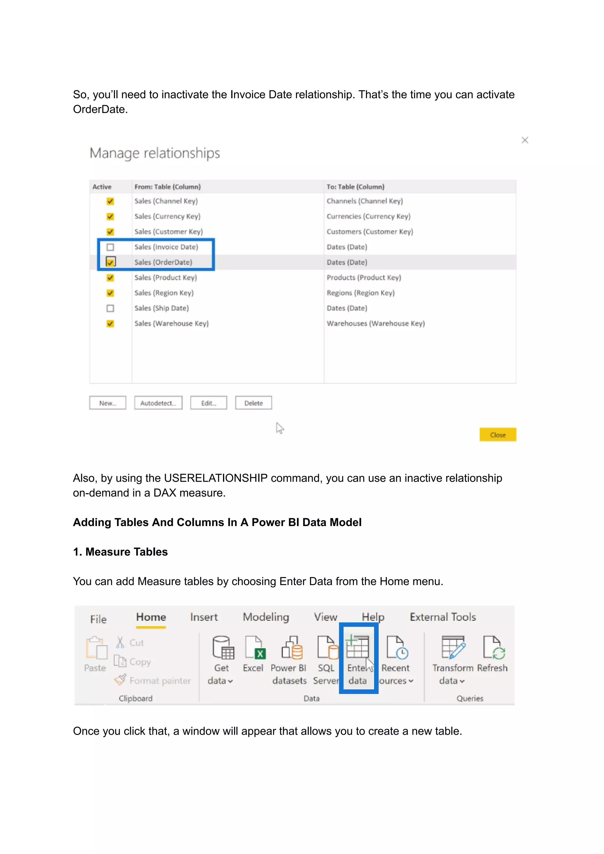 Power BI Data Modeling.pdf