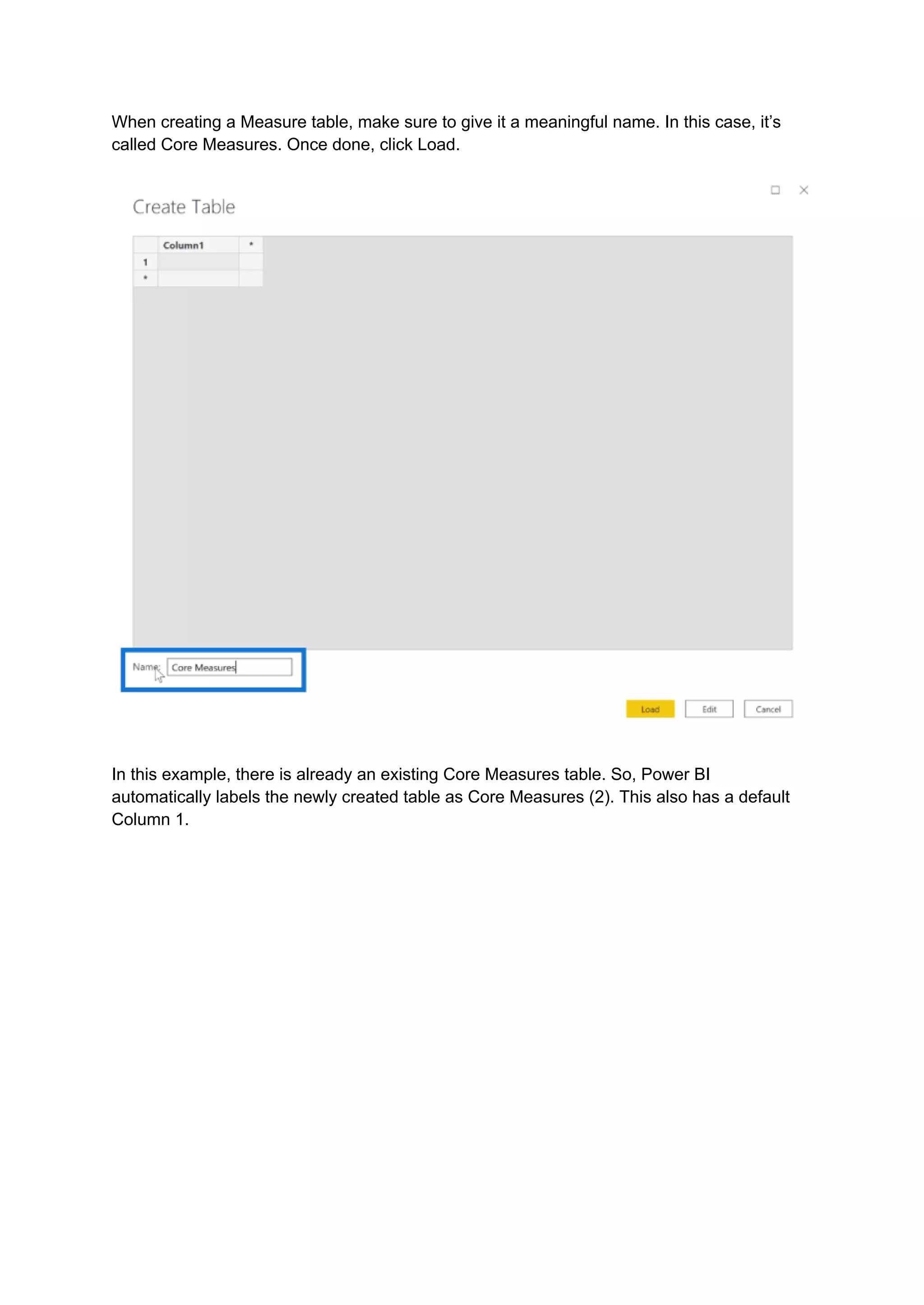 Power BI Data Modeling.pdf