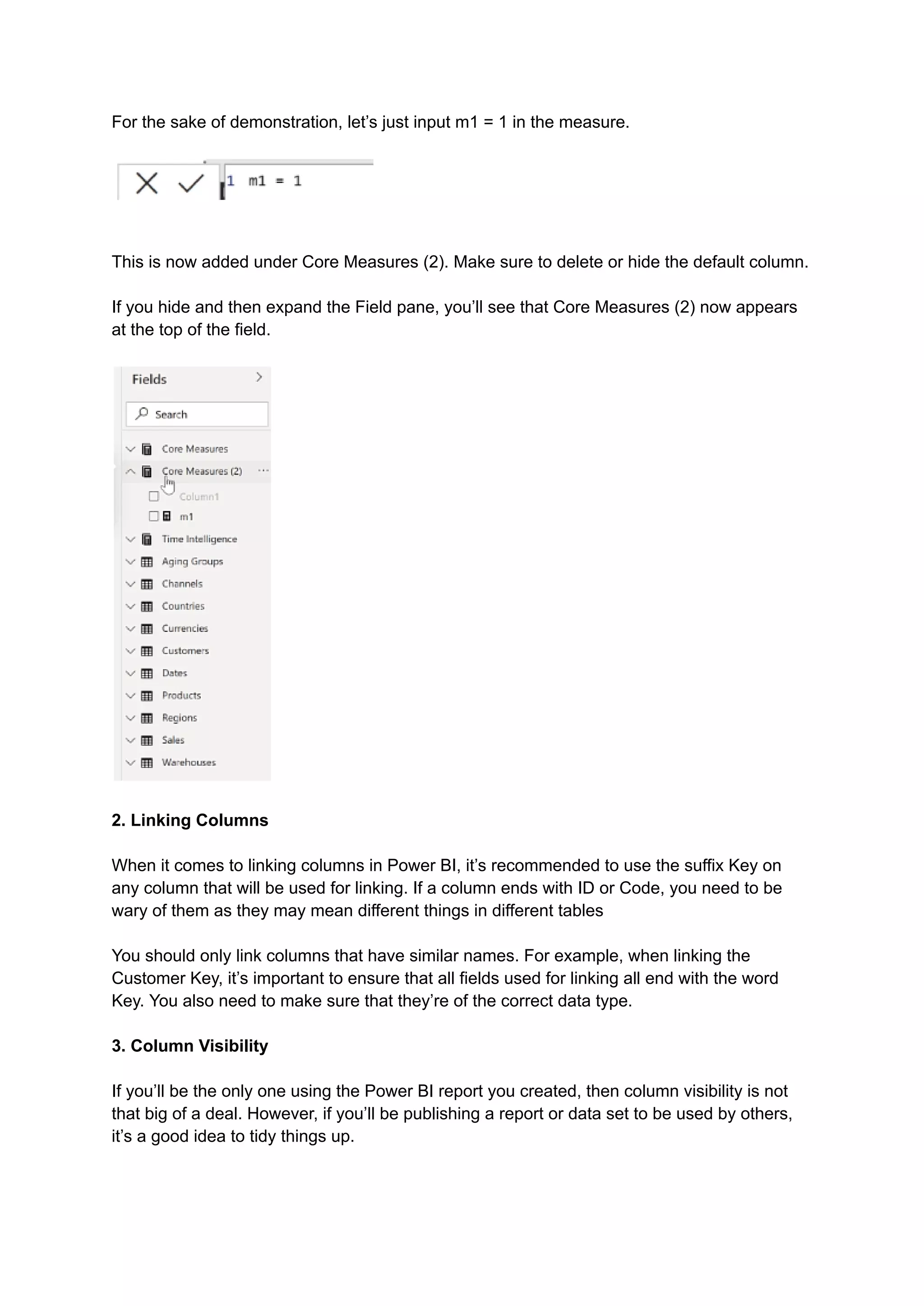 Power BI Data Modeling.pdf