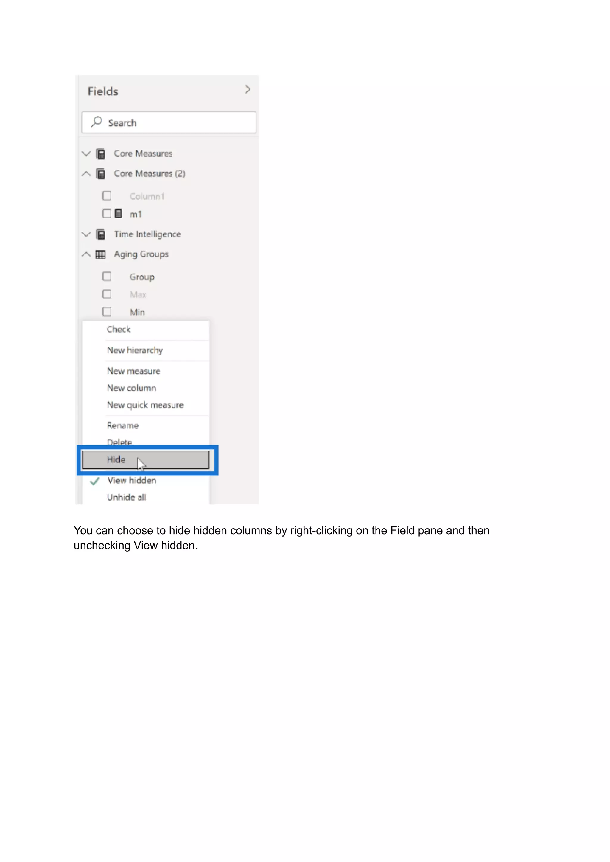 Power BI Data Modeling.pdf