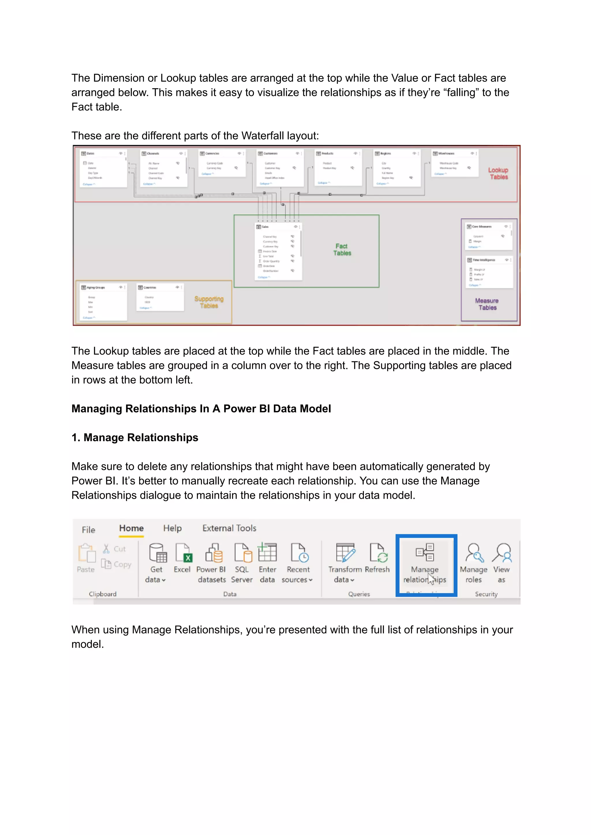 Power BI Data Modeling.pdf