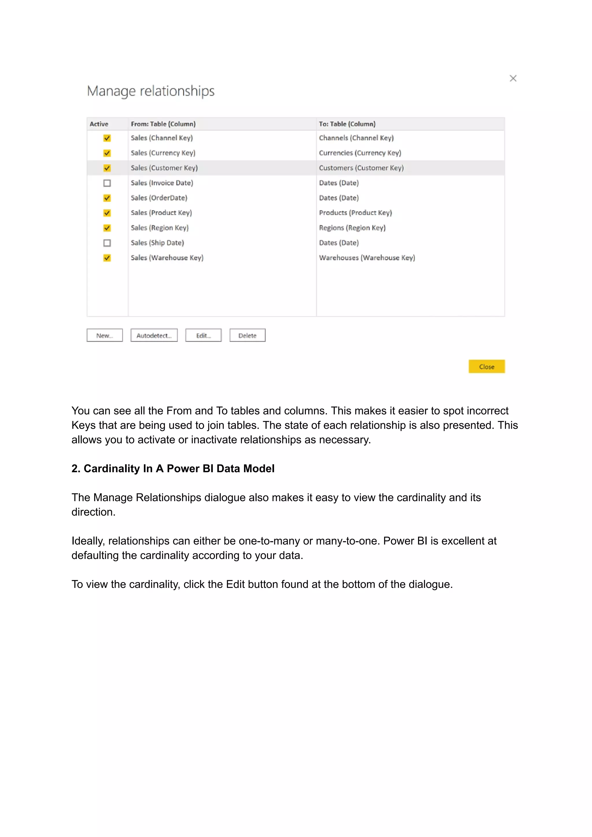 Power BI Data Modeling.pdf