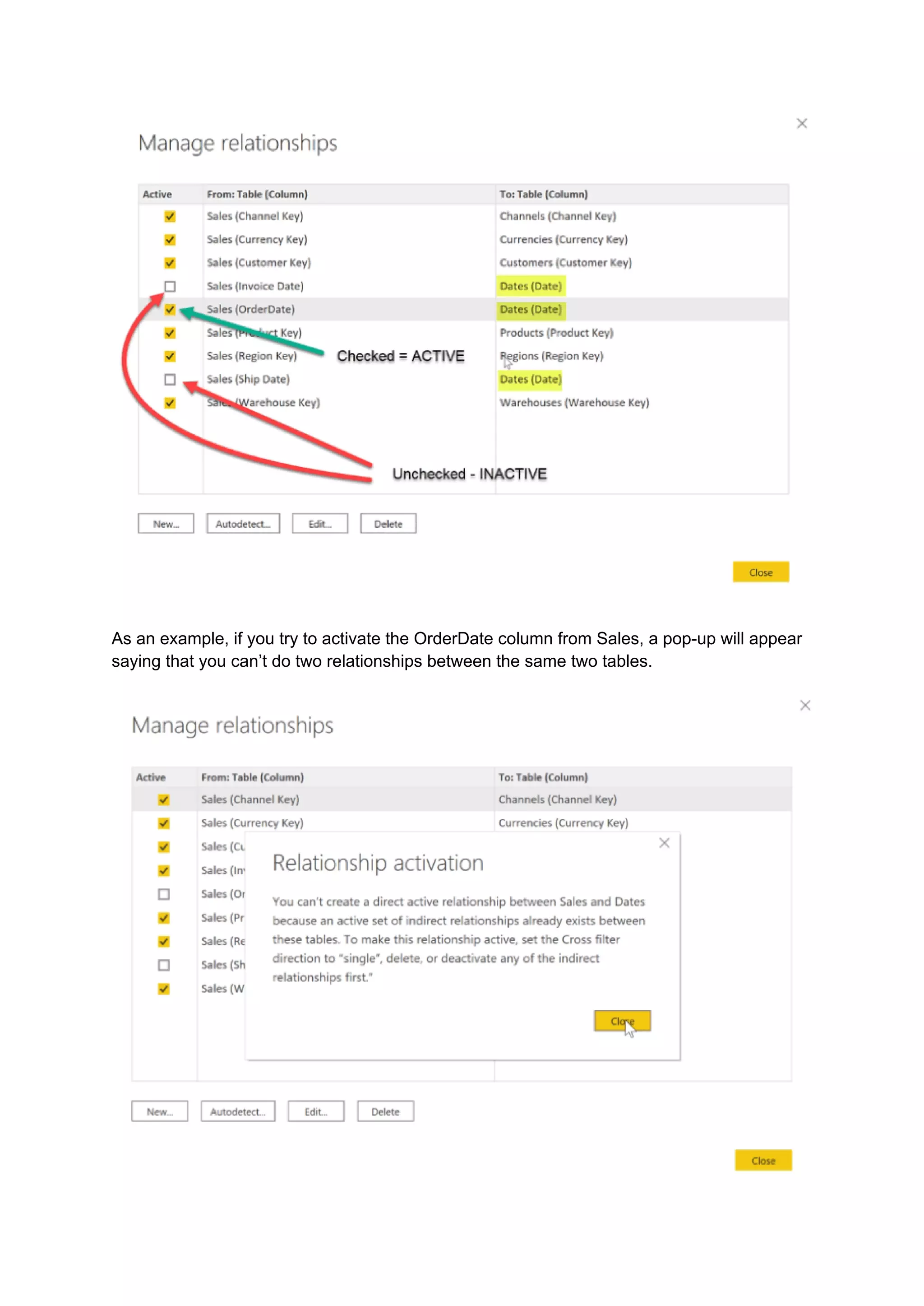 Power BI Data Modeling.pdf