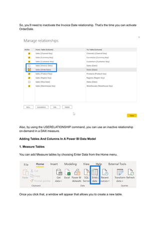 Power BI Data Modeling.pdf