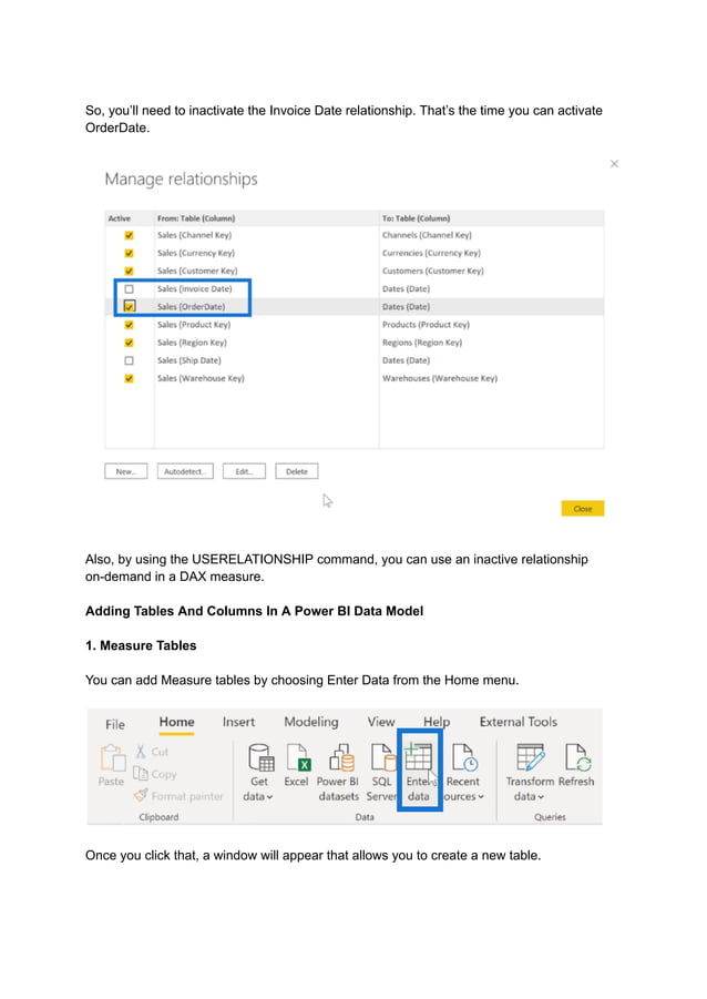Power BI Data Modeling.pdf