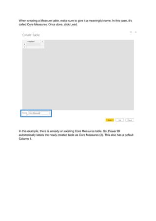 Power BI Data Modeling.pdf