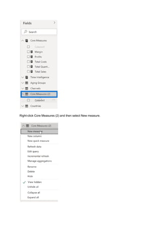 Power BI Data Modeling.pdf