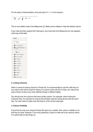 Power BI Data Modeling.pdf