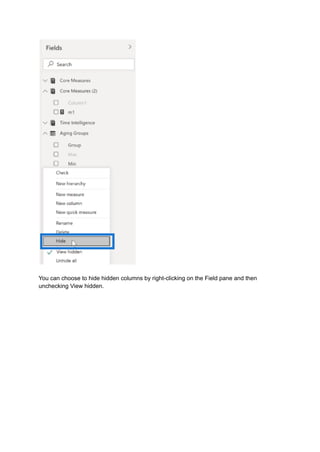 Power BI Data Modeling.pdf