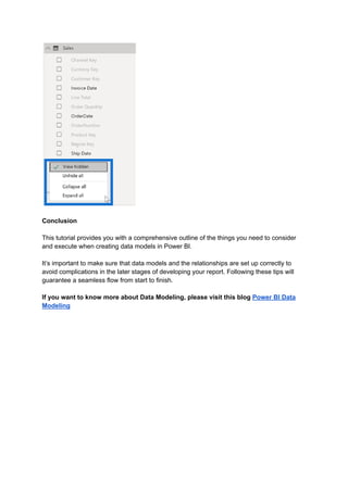 Power BI Data Modeling.pdf