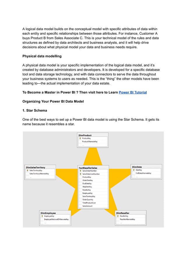 Power BI Data Modeling.pdf