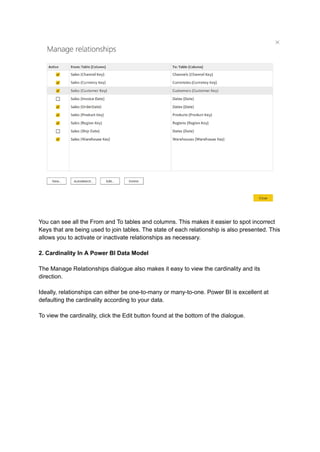 Power BI Data Modeling.pdf