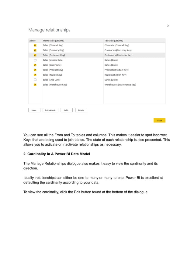 Power BI Data Modeling.pdf