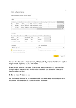 Power BI Data Modeling.pdf