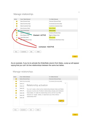 Power BI Data Modeling.pdf
