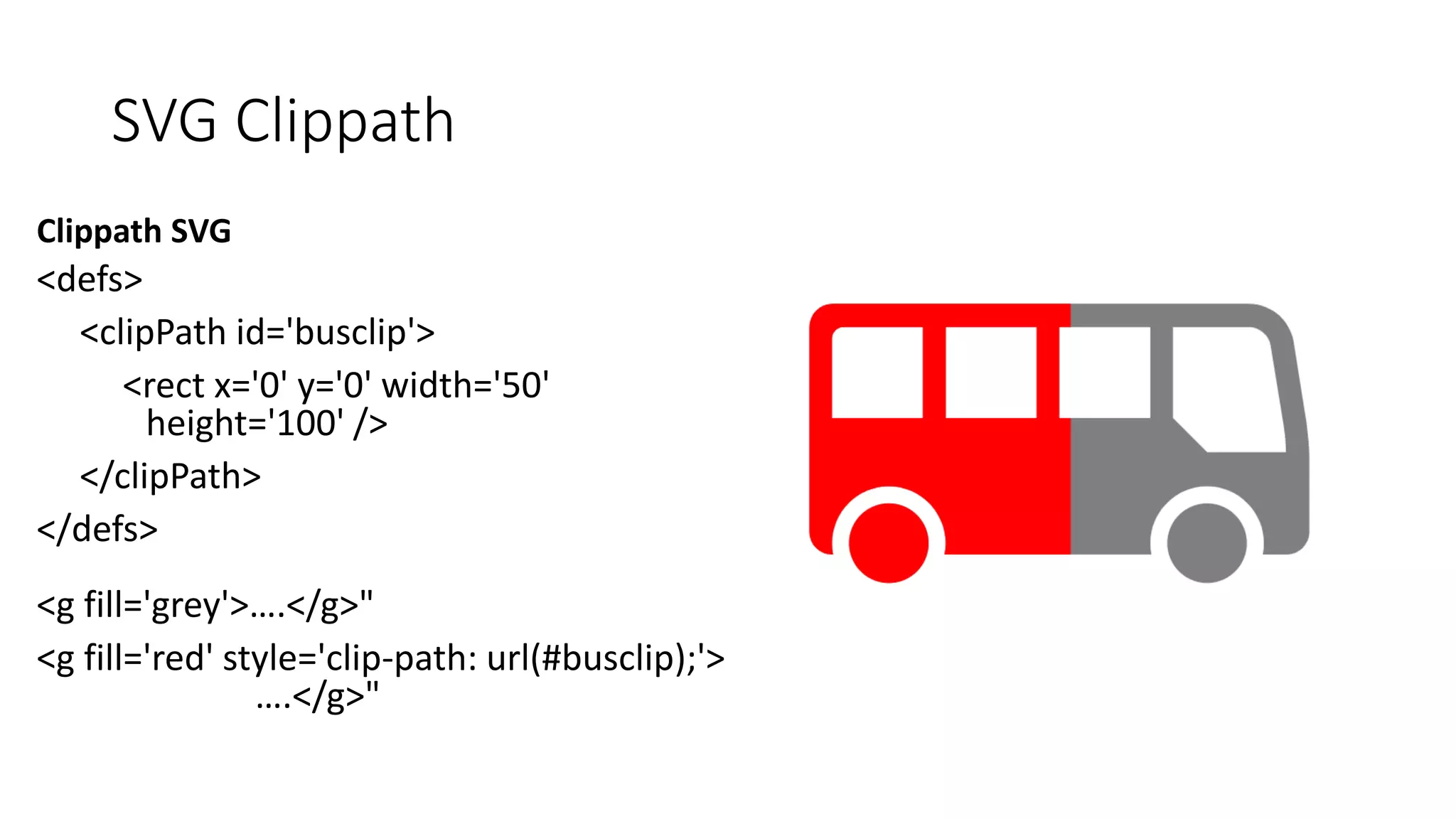 Powerbidays april 2019 | PPT