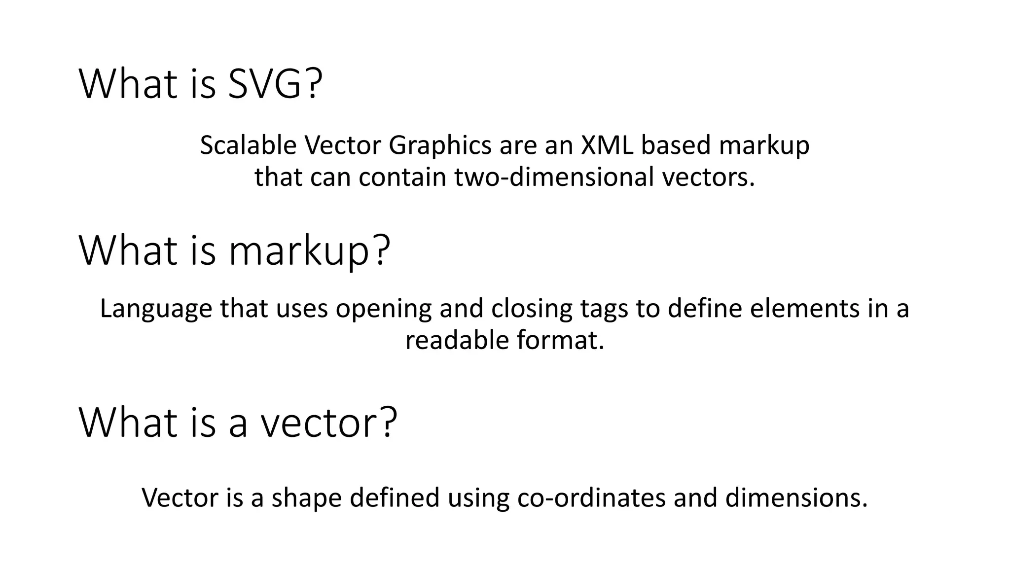 Powerbidays april 2019 | PPT