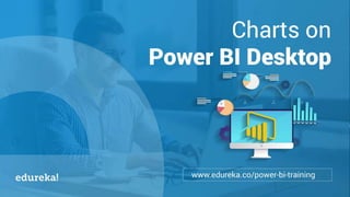 Power BI Charts Tutorial | Counter Strike Data Analysis using Power BI | Power BI Training ...