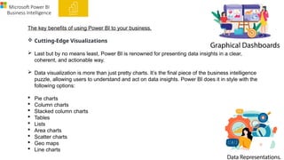 power desktop microsoft for analyzing and | PPT