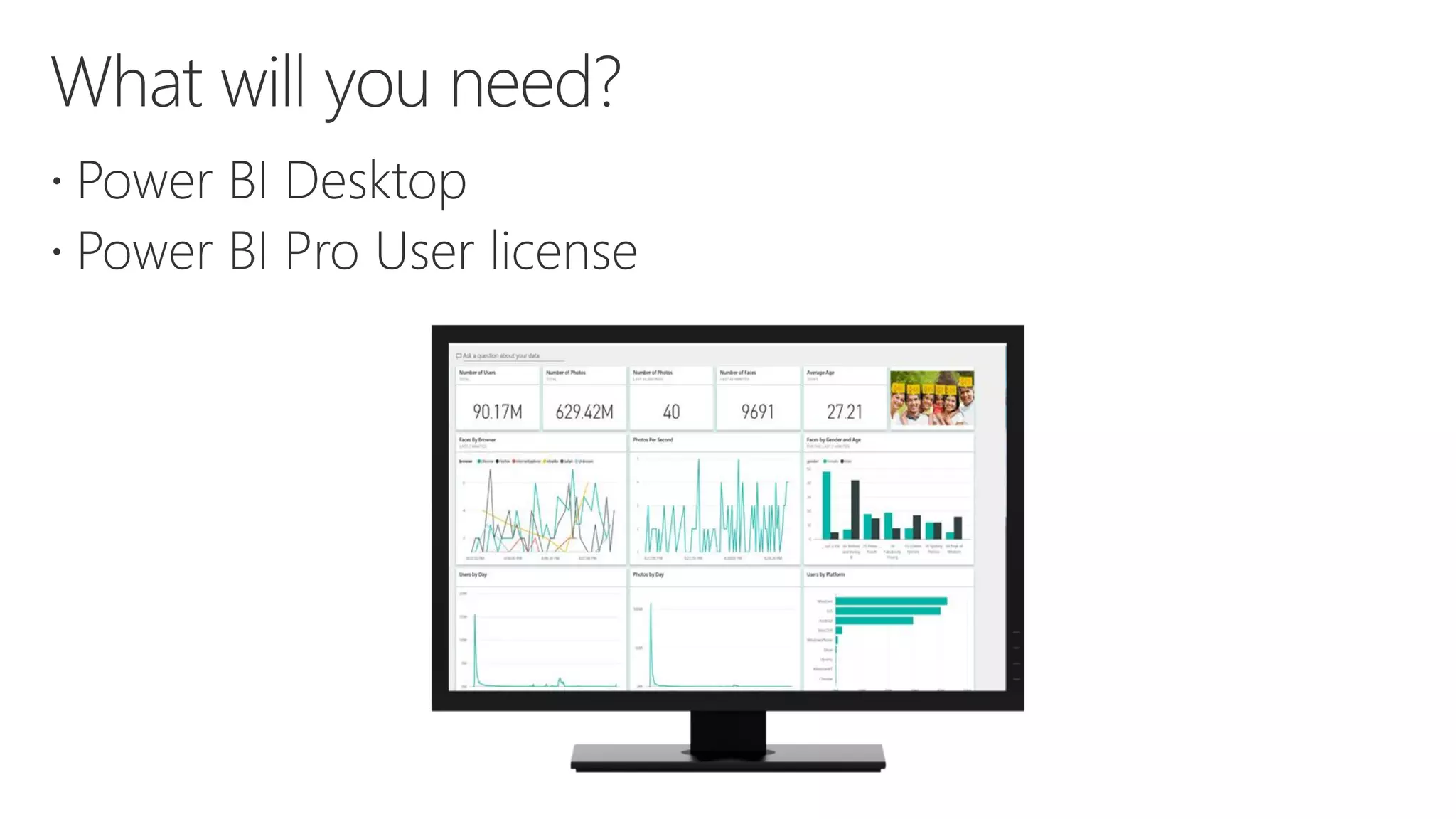 Power BI Day-mvpskill-25082018: Power BI Ecosystem + Embedded ...