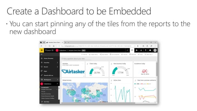 Power BI Day-mvpskill-25082018: Power BI Ecosystem + Embedded ...