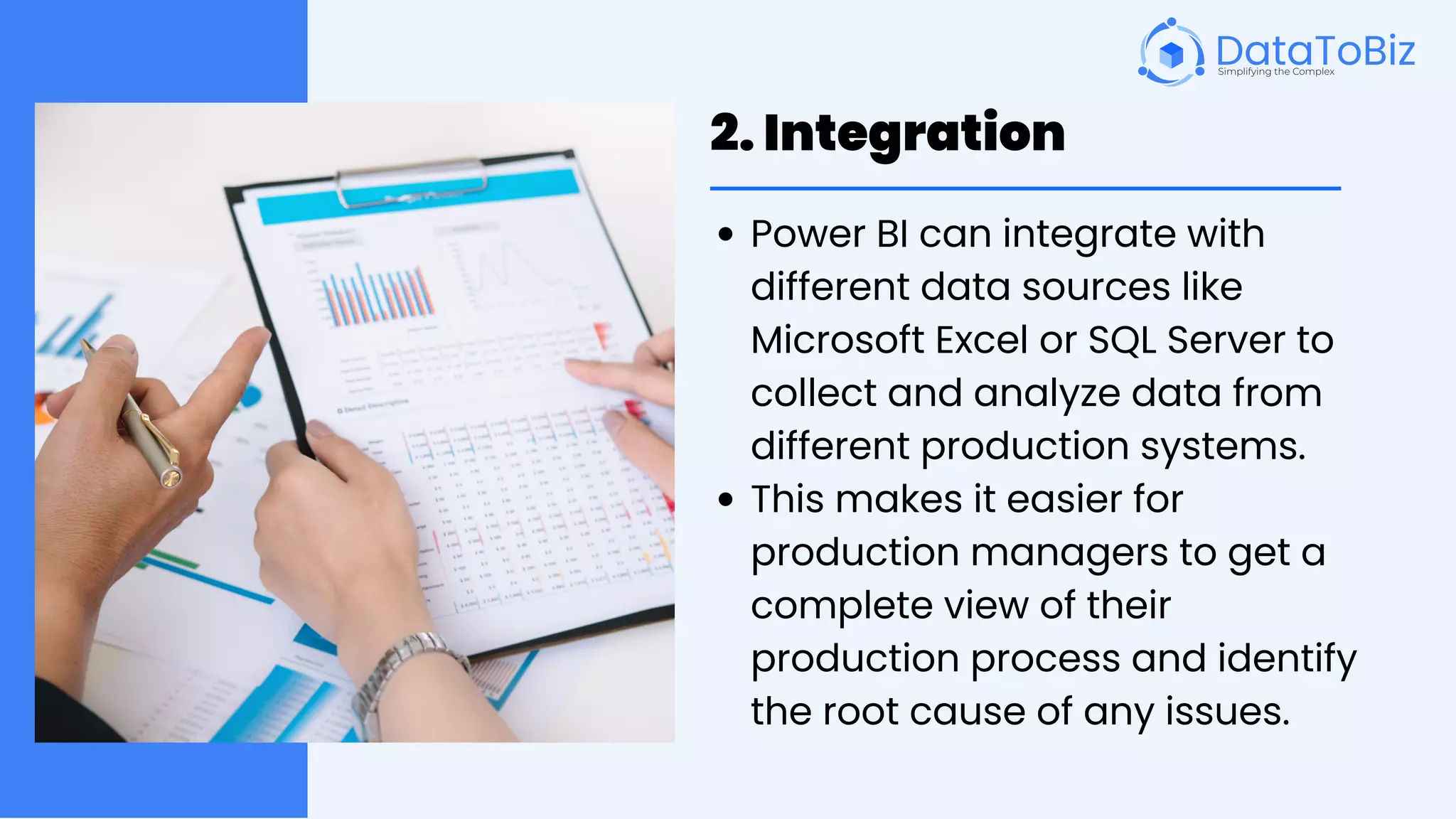 Power BI for Overall Equipment Efficiency.pdf