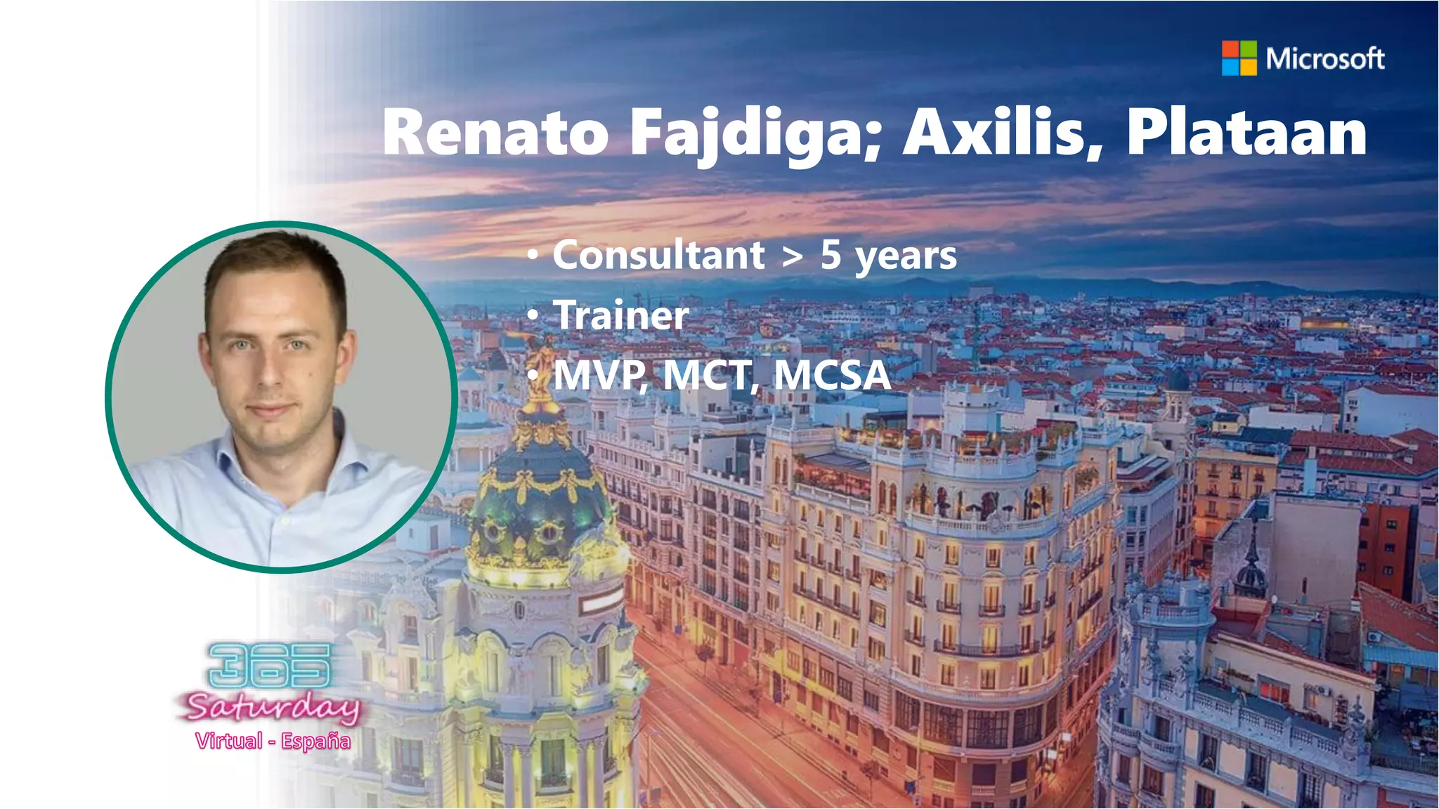 Power bi fromzeroto bi hero | PPT