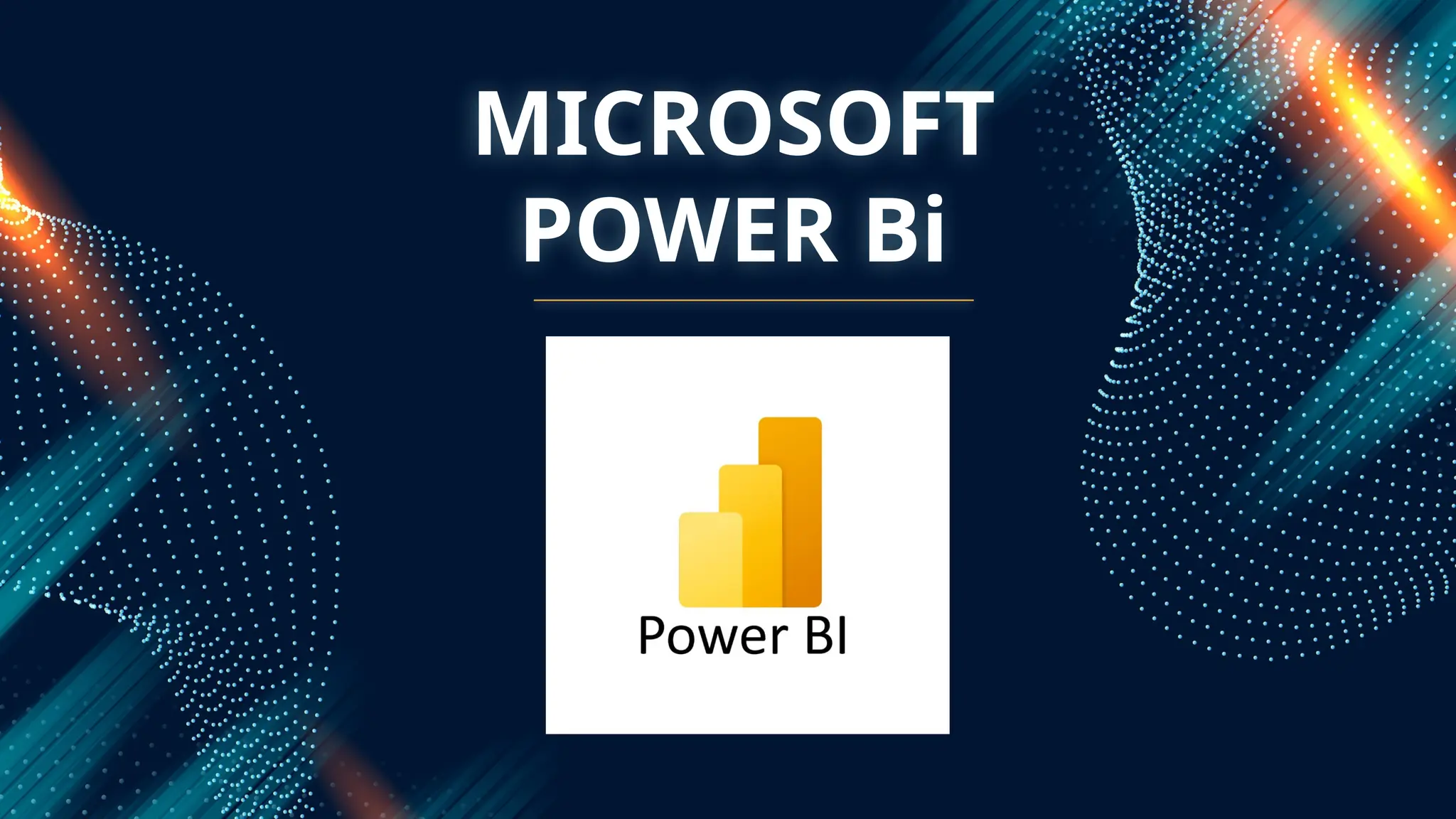 full power Bi understanding about power bi.pptx