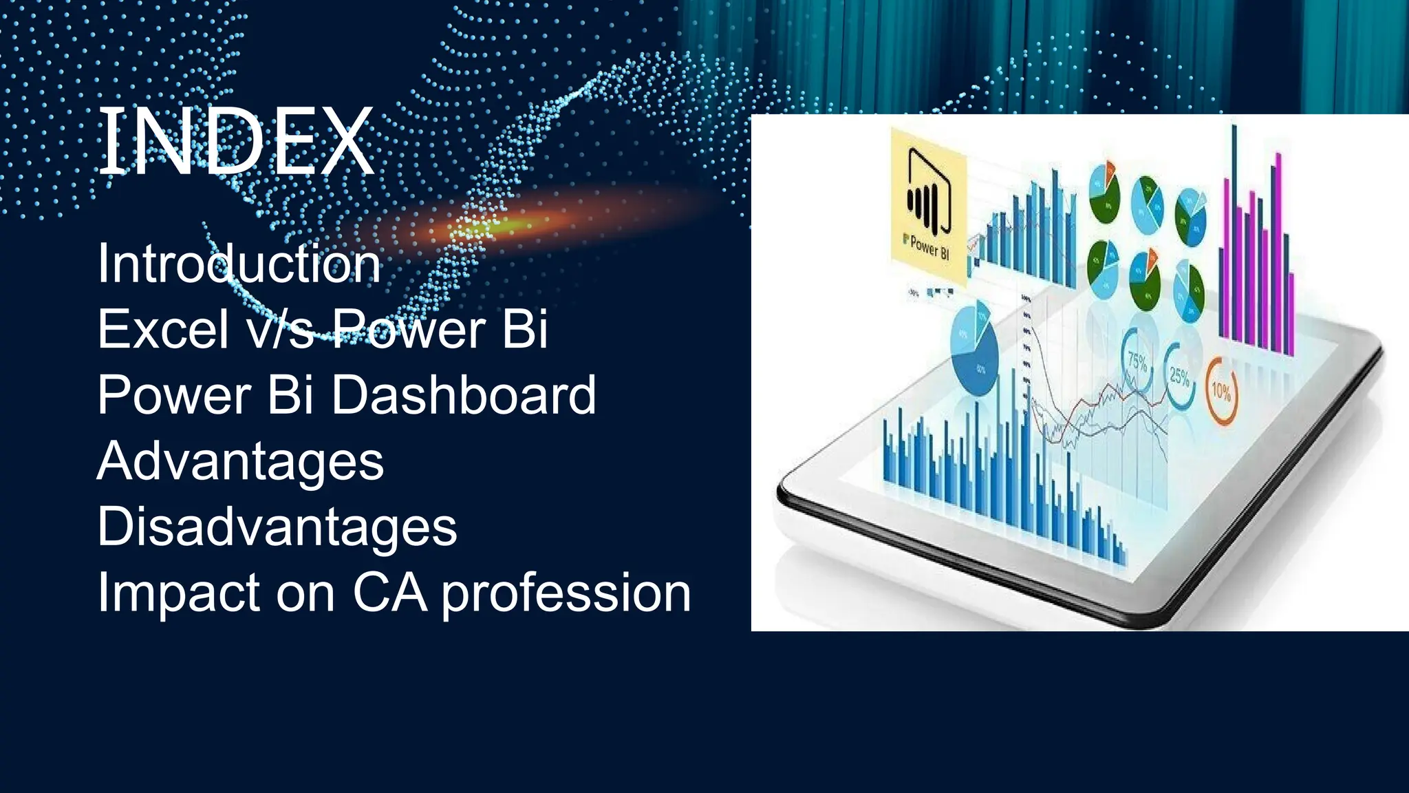 full power Bi understanding about power bi.pptx