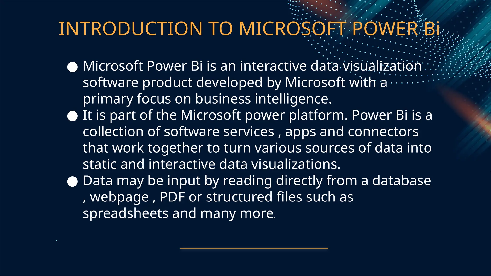 full power Bi understanding about power bi.pptx