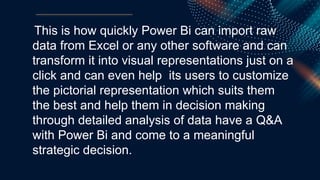 full power Bi understanding about power bi.pptx