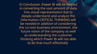 full power Bi understanding about power bi.pptx