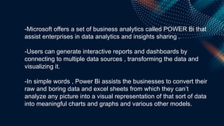 full power Bi understanding about power bi.pptx
