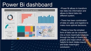 full power Bi understanding about power bi.pptx
