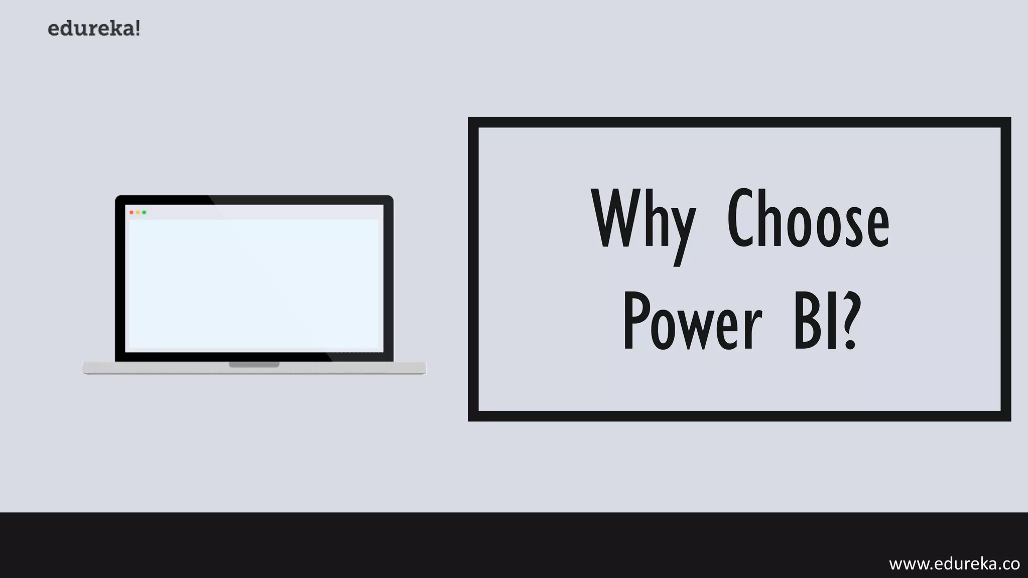 Power BI Full Course | Power BI Tutorial for Beginners | Edureka | PDF