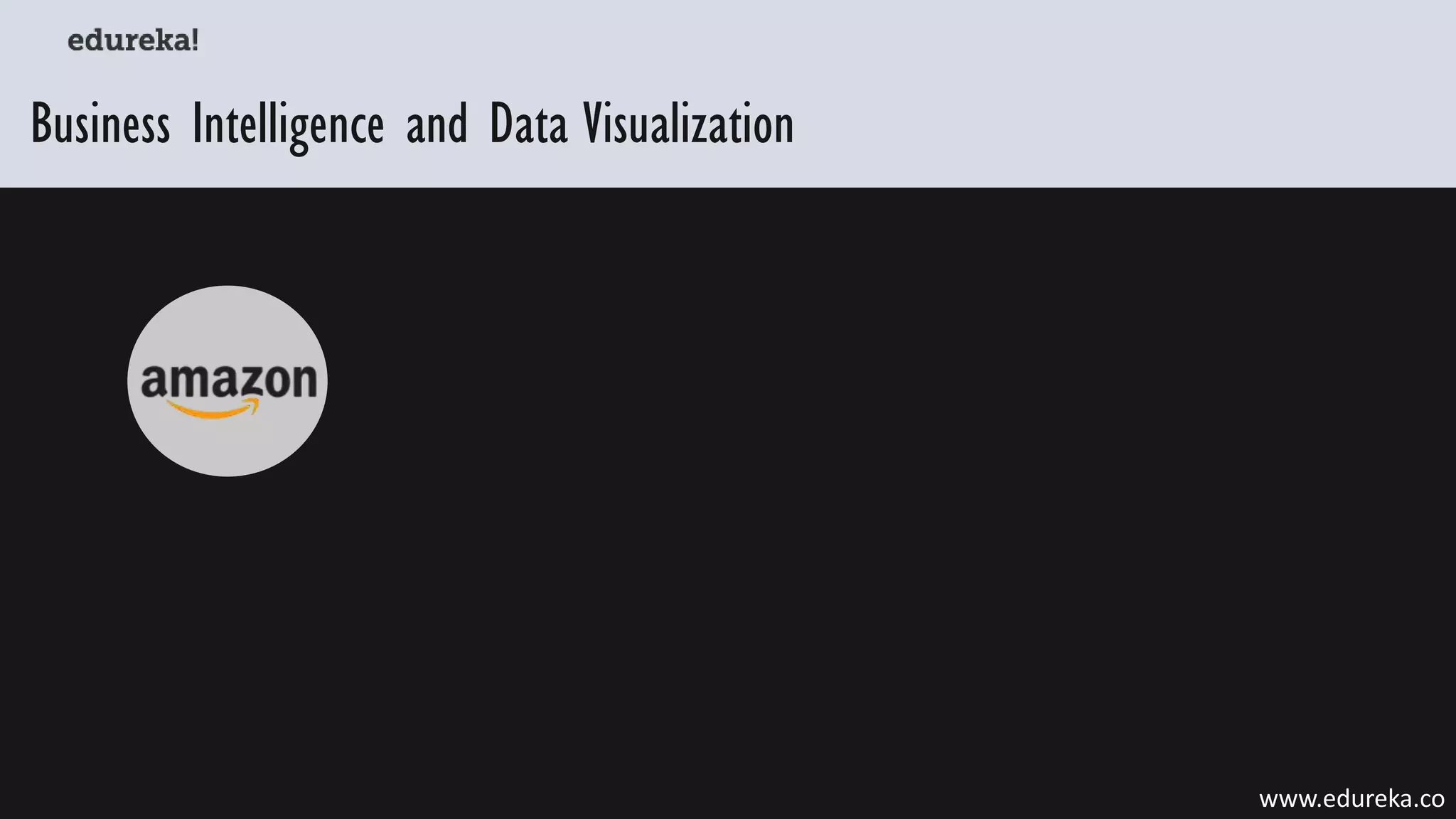 Power BI Full Course | Power BI Tutorial for Beginners | Edureka | PDF