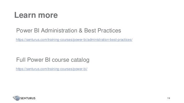 Power BI Gateway: Understanding, Installing, Configuring | PPTX