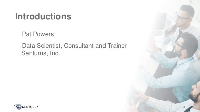 Power BI Gateway: Understanding, Installing, Configuring | PPTX