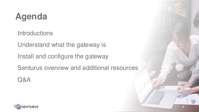 Power BI Gateway: Understanding, Installing, Configuring | PPTX