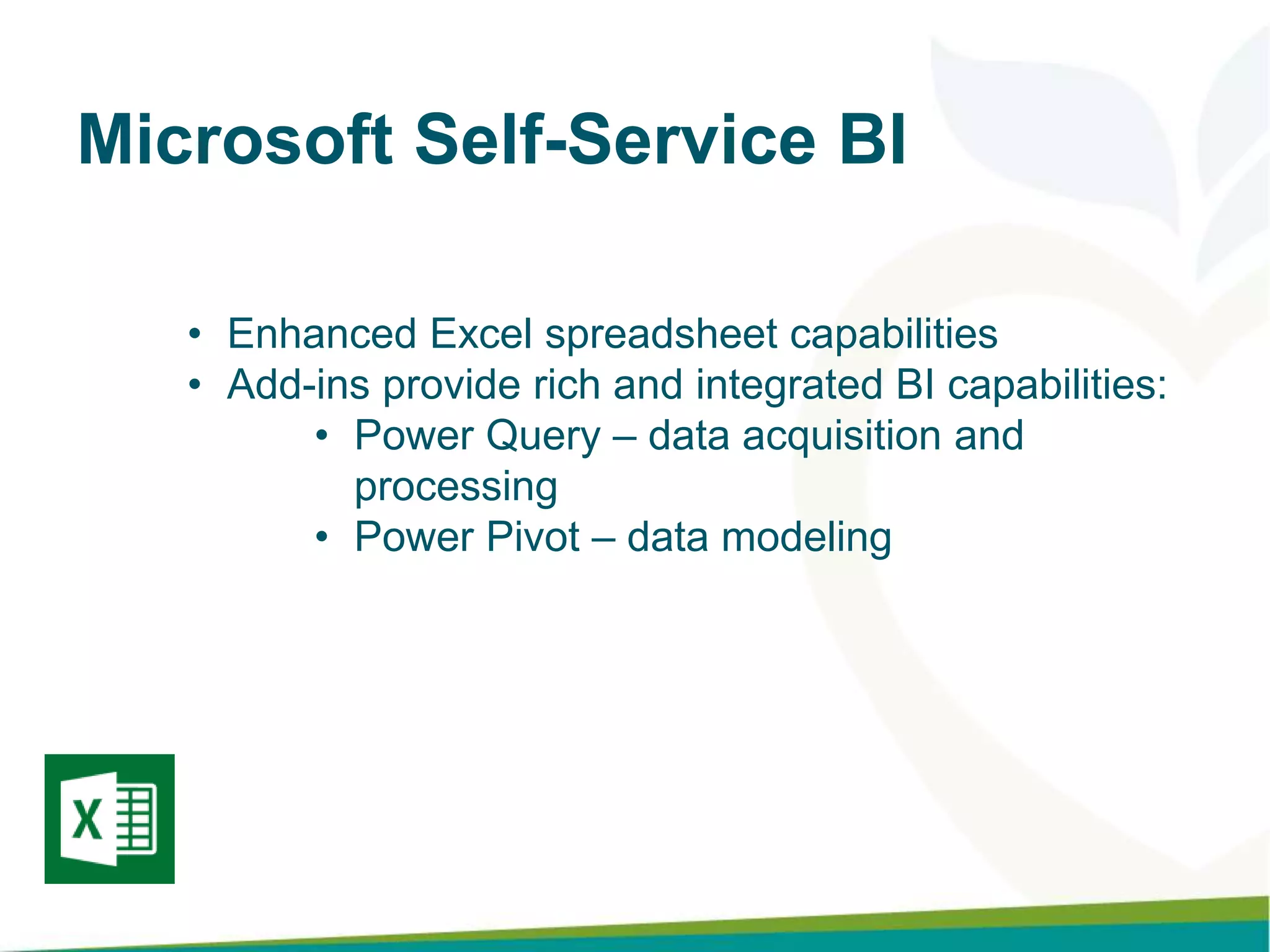 Power BI Information Session .pptx