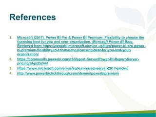 Power BI Information Session .pptx