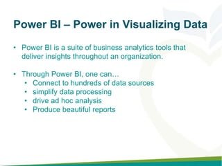 Power BI Information Session .pptx