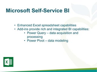 Power BI Information Session .pptx