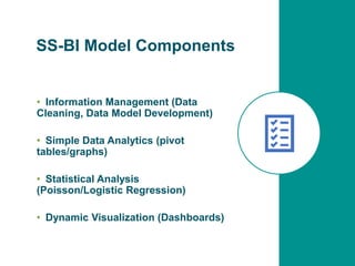 Power BI Information Session .pptx