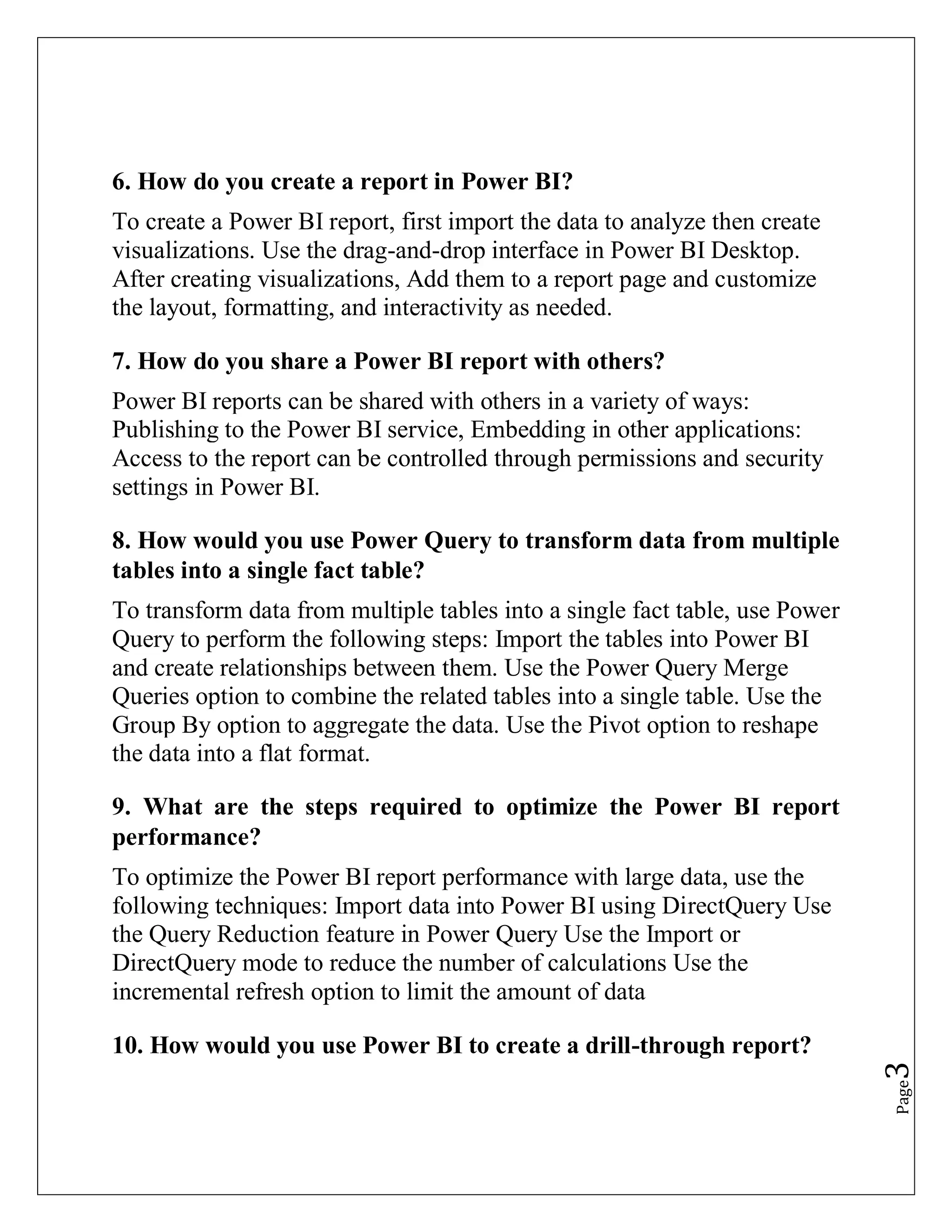 Power BI Interview Questions and Answers-Credo systemz.pdf