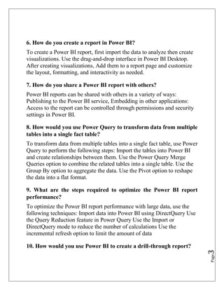 Power BI Interview Questions and Answers-Credo systemz.pdf