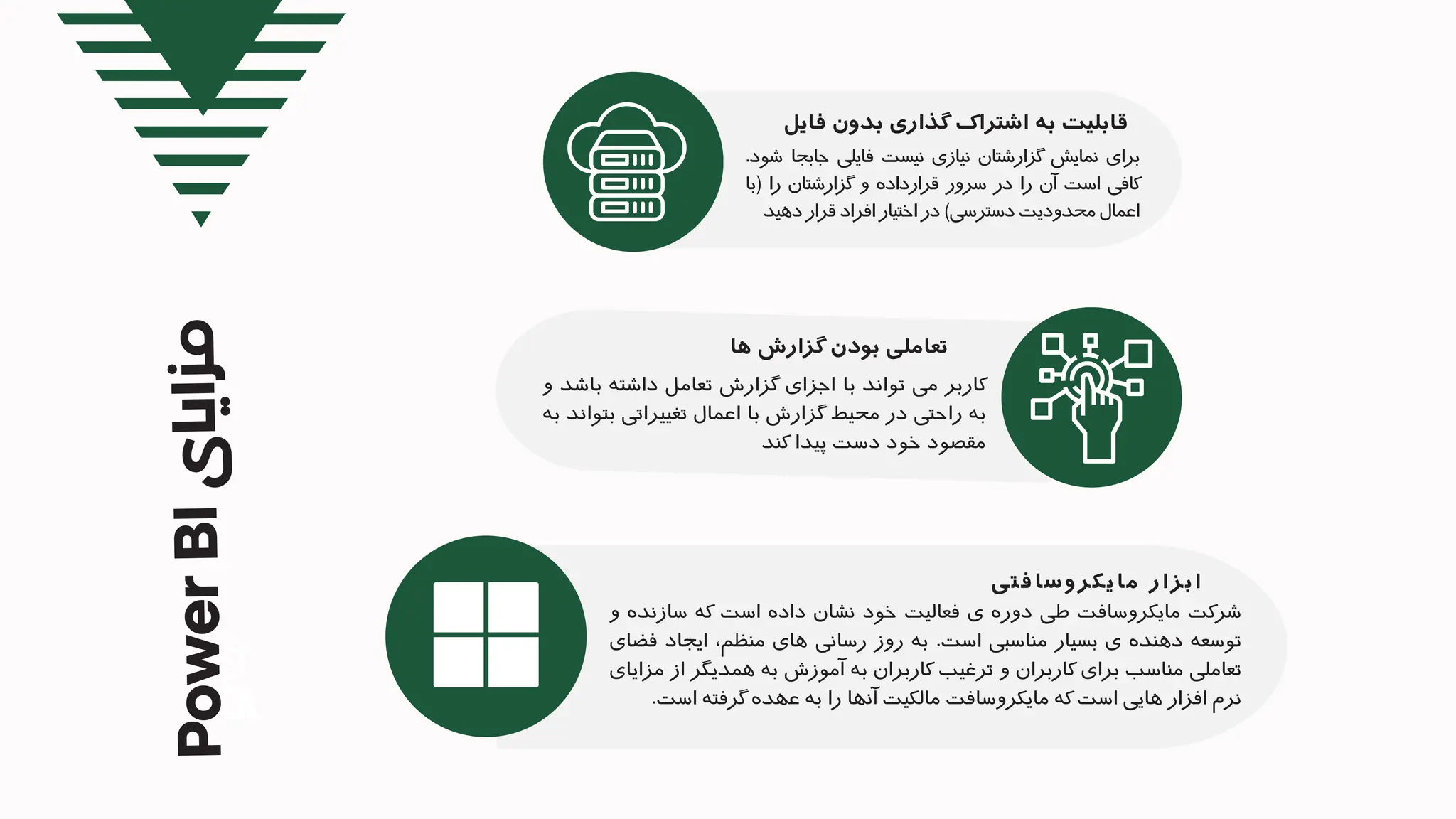 Power BI Notes for free- Business intelijence | PPT | Free Download