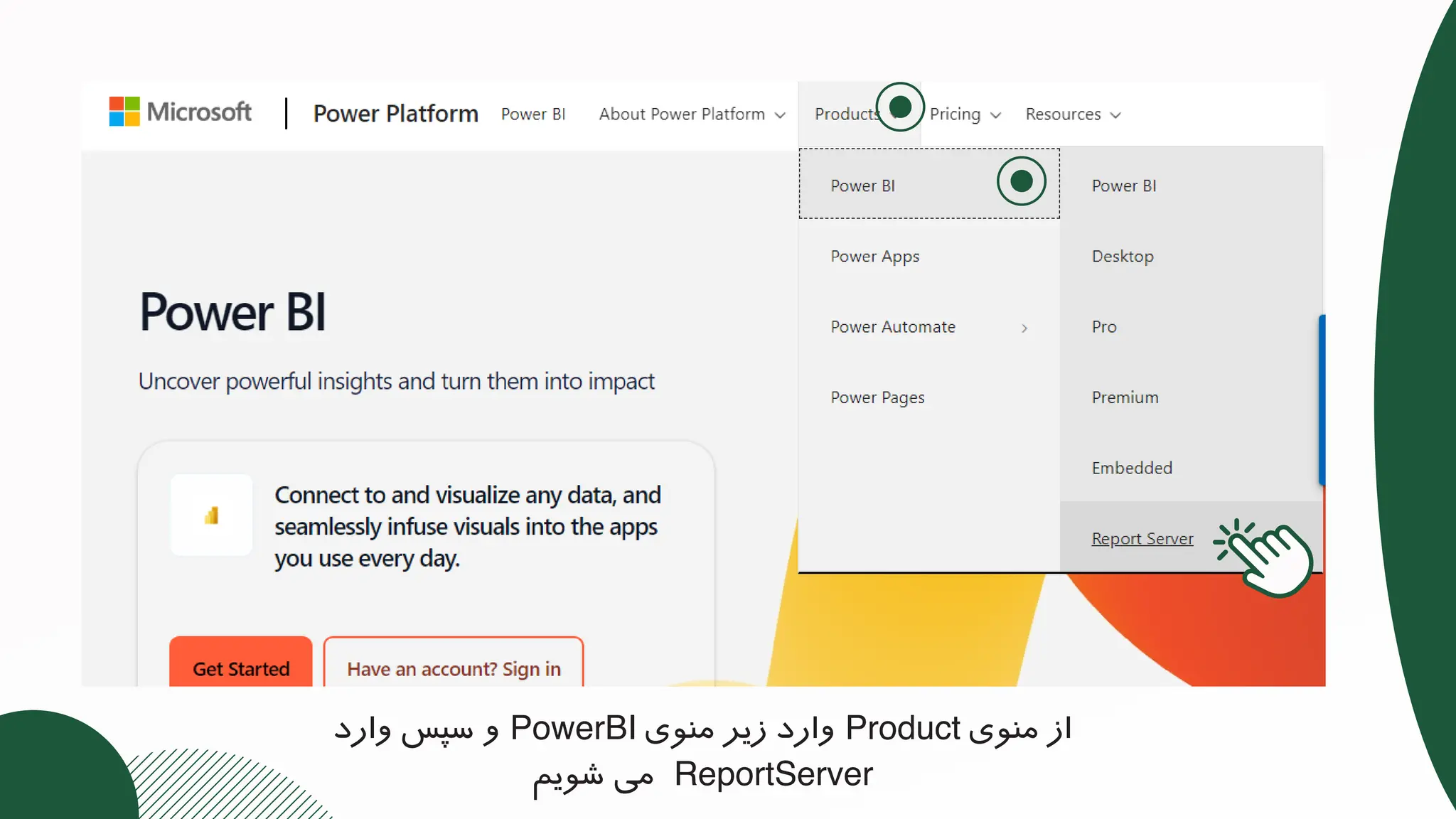 Power BI Notes for free- Business intelijence | PPT | Free Download