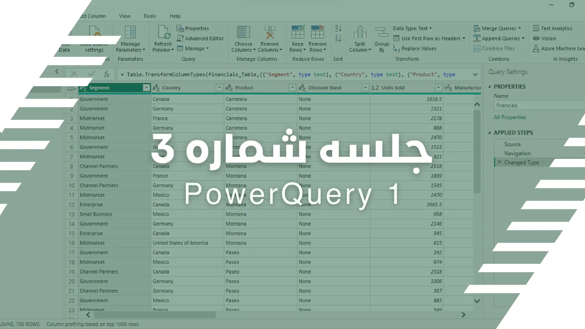 Power BI Notes for free- Business intelijence | PPT | Free Download