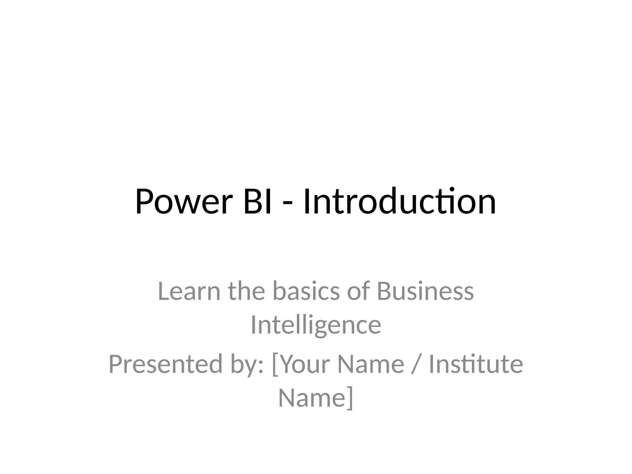 PowerBI_Module1_English1234567891011.pptx